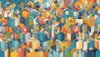 Add Personality Types: Exploring the Different Faces of ADHD