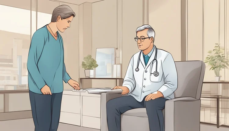 Impulsivity ICD10: Understanding Diagnostic Criteria and Clinical Coding
