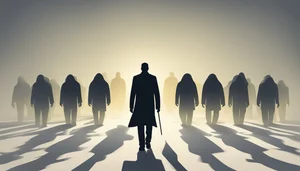 Toxic People in AA: How to Protect Your Sobriety and Maintain Recovery