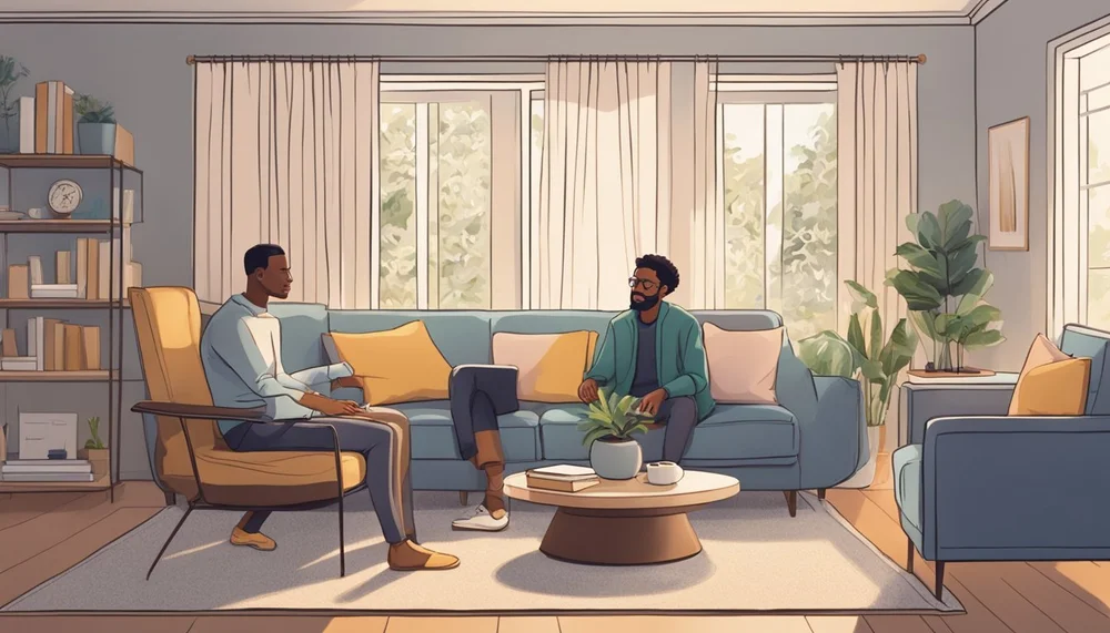 7 AI Companions to Overcome Loneliness and Boost Mental Wellbeing