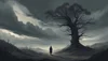 Stephen King: Horror Master's Fight Against Addiction and Depression ...