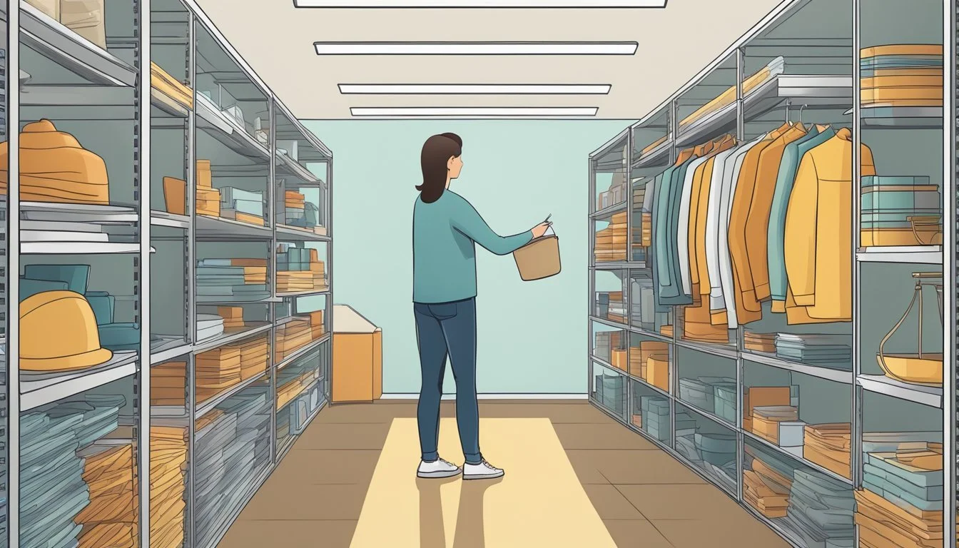 Obsessive Compulsive Disorder Screening: Reliable Tests for OCD Diagnosis
