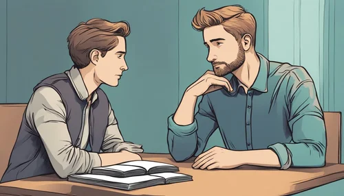 9 Strategies for Coping When You and Your Friend Have a Falling Out