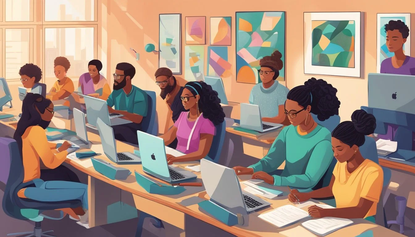 12 Must-Read Bipolar Disorder Blogs: Real Stories, Valuable Insights