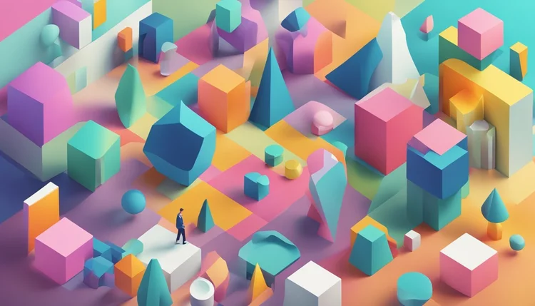 Digital Personality Types: Understanding Online Behavior and ...