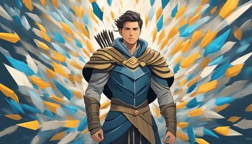 Gracefully Handle Criticism: Tips for Building Resilience and Growth