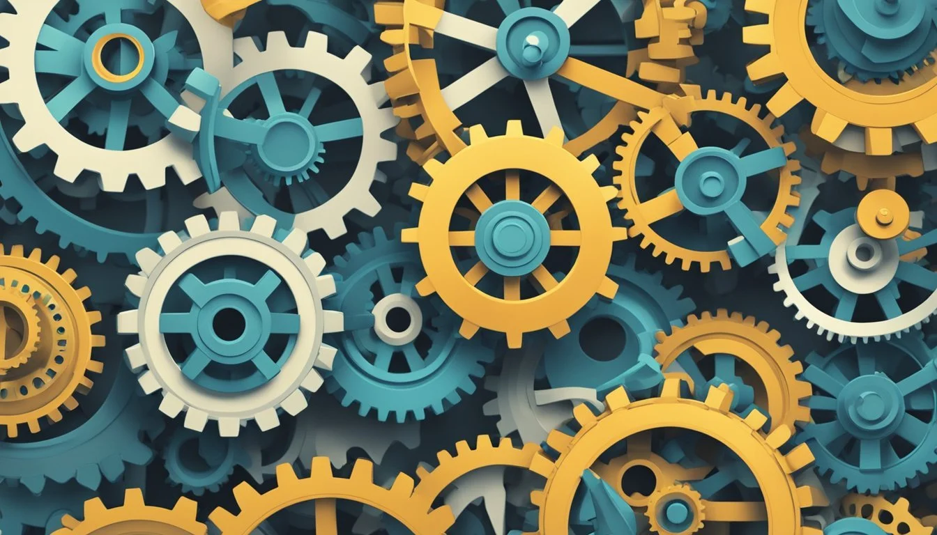 Hope Theory: Boosting Goal Achievement and Well-Being