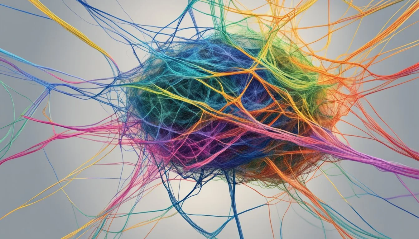 Emotional Impulsivity: Recognizing Signs and Developing Coping Strategies