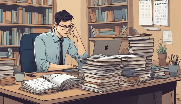 5 Hidden Drawbacks of Being Highly Intelligent