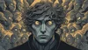 Psychopath Emotions: Understanding Emotional Processing in Psychopathy