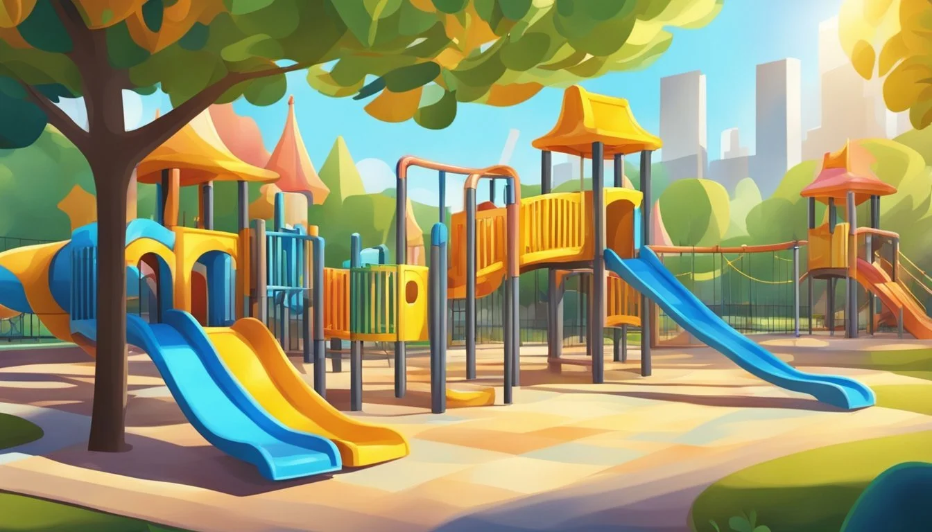 10 Unexpected Ways to Find Beauty in Everyday Life