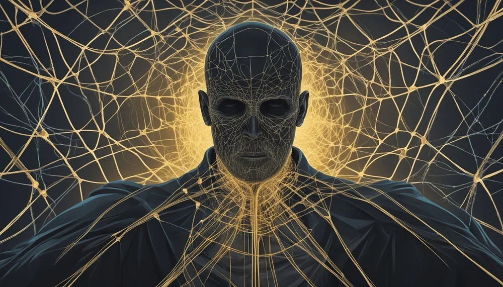 Psychopath 101: Understanding the Mind of a Psychopath | Expert Guide