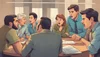 Impulsive Behavior in Adults: Understanding Causes and Finding Solutions