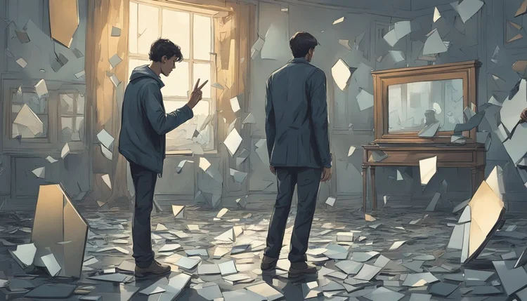 15 Characteristics of People Who Play the Victim Card