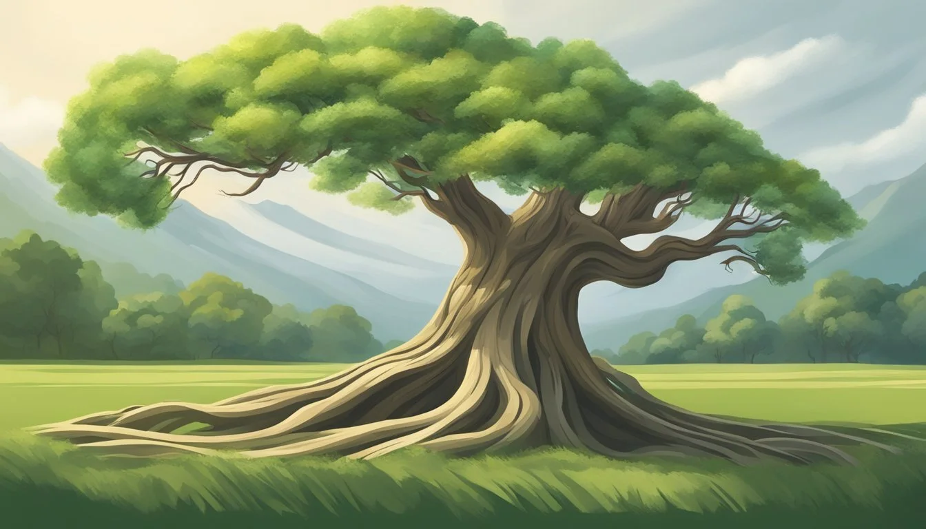 Growth Mindset & Adaptability: Crucial Skills for Success in Today's World