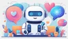 From Chatbots to Soulmates: The Evolution of AI Companions | Reducing ...