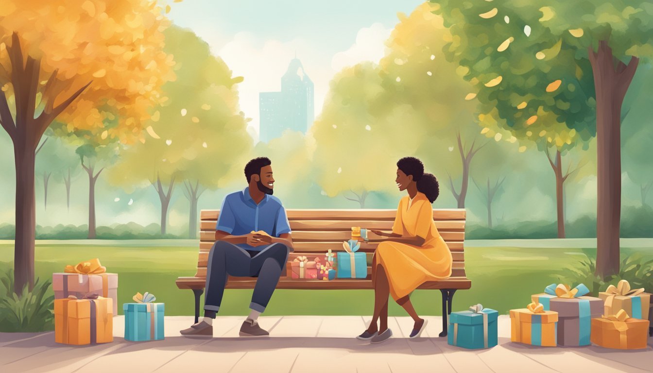 Why Childlike Behaviors Strengthen Adult Relationships | Love Psychology