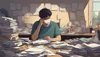 13 Movies That Accurately Portray Borderline Personality Disorder (BPD)