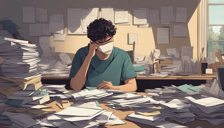 13 Movies That Accurately Portray Borderline Personality Disorder (BPD)