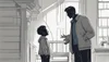 Why Parents Bully Their Children: Breaking the Cycle of Harm