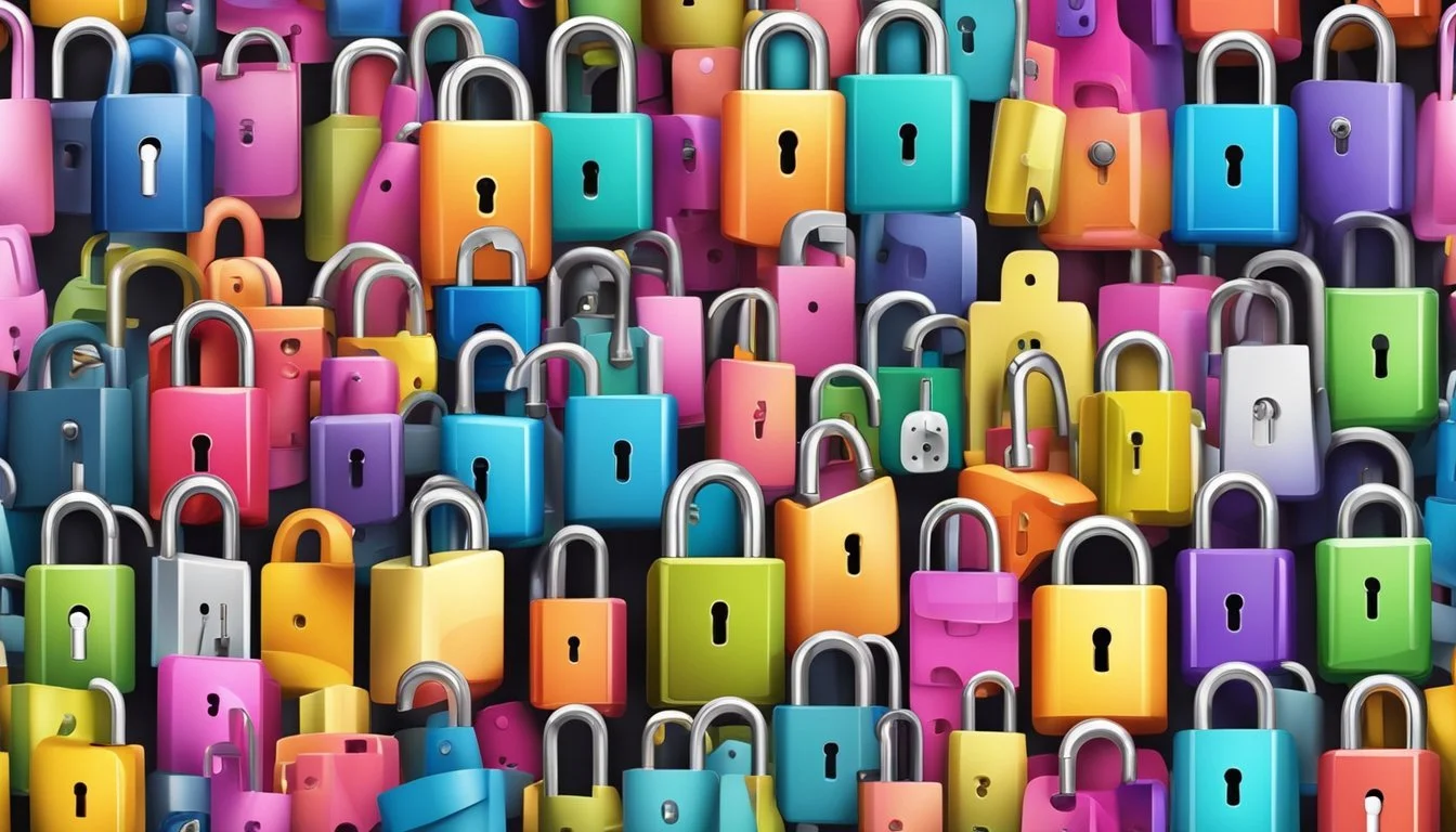 Blue Lock Personality Types: Discover the MBTI Insights of Your ...