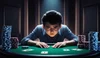 8 Celebrities Share Their Gambling Addiction Struggles | Awareness ...
