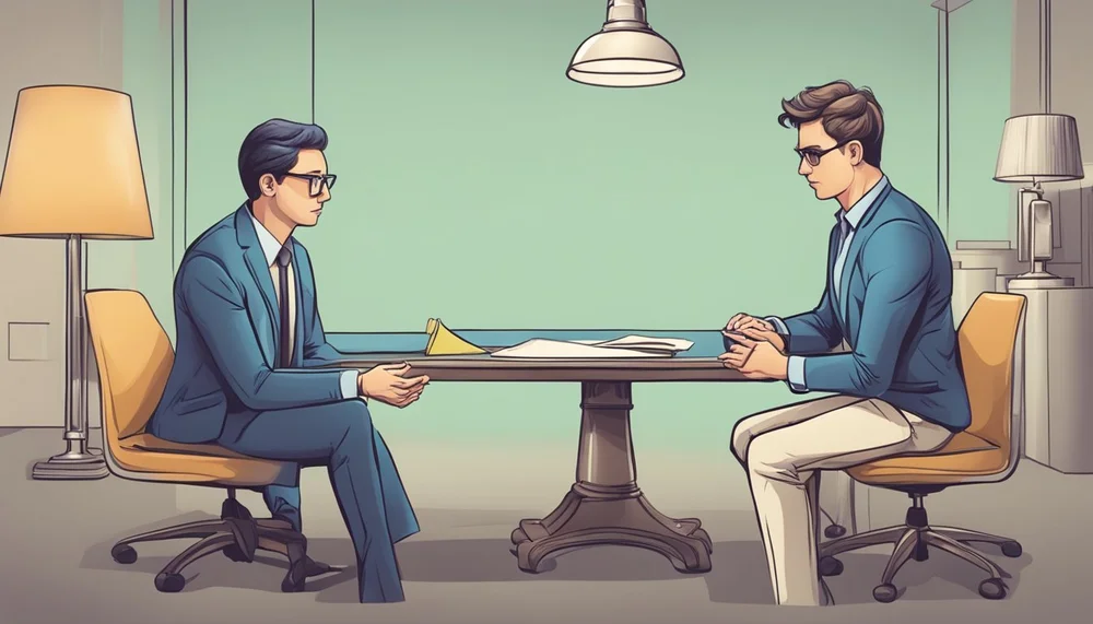 What is a Sociopath: Understanding Antisocial Personality Disorder