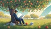 Isaac Newton's Bipolar Disorder: Genius and Mental Health | Historical ...
