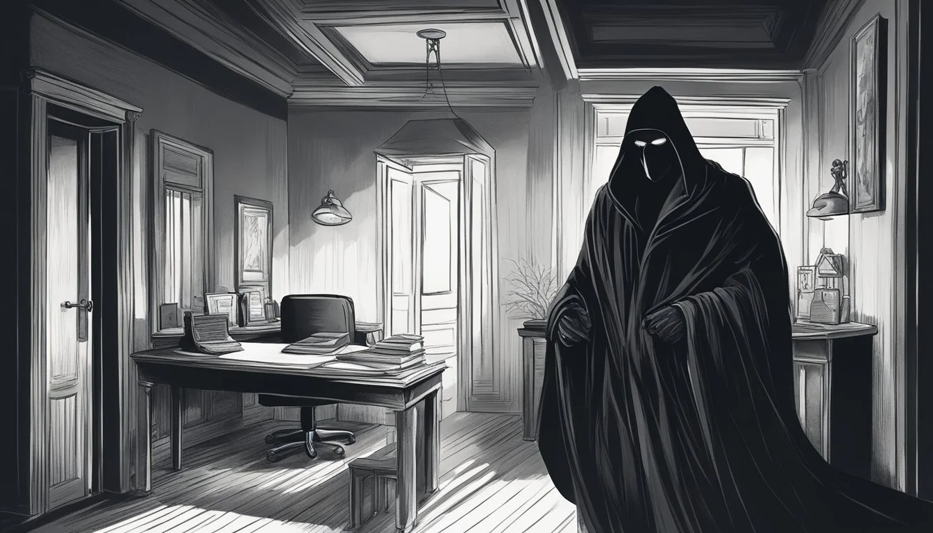 Sociopath Antisocial Personality Disorder: Symptoms, Causes & Treatment