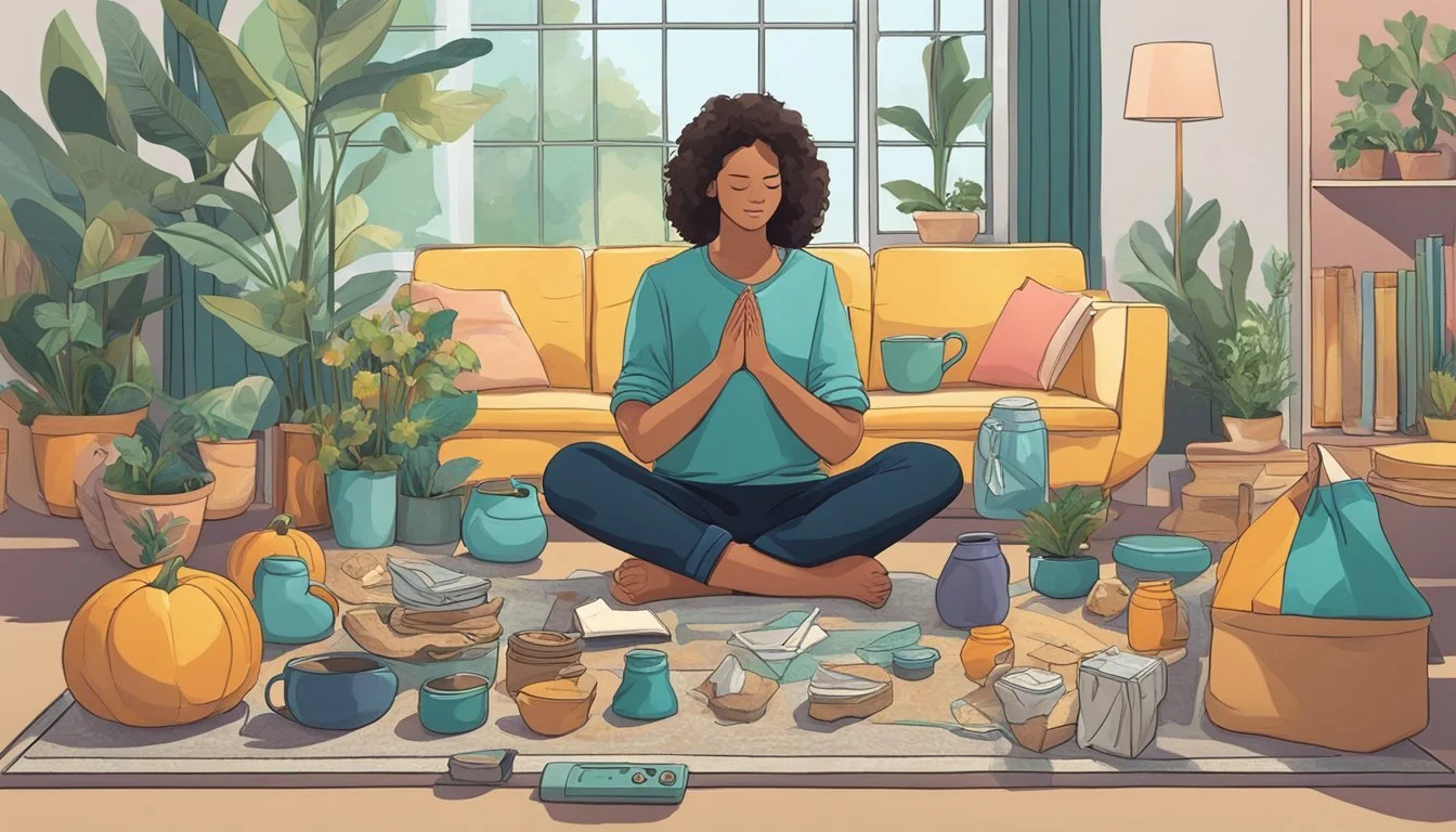 5 Techniques for Dealing with Jealousy in Friendships