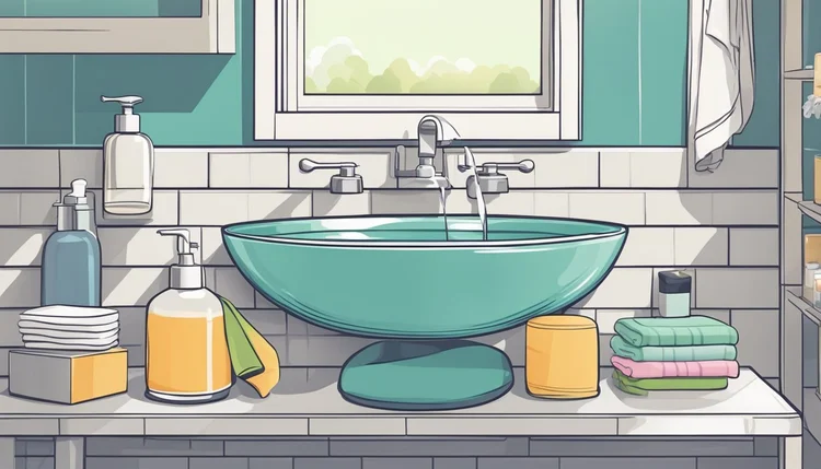 OCD Hand Washing: Causes, Symptoms, and Treatment Strategies