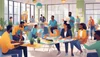 Deloitte Personality Types: Understanding Pioneers, Drivers ...