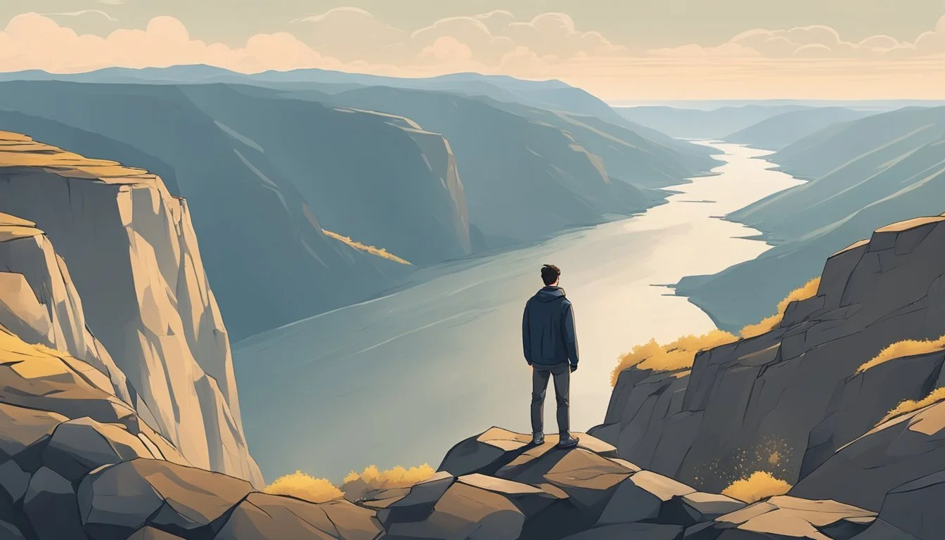 8 Techniques to Protect Yourself from a Psychopath's Emotional Manipulation