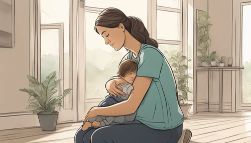 12 Questions to Evaluate Parenting Skills | Healthy Parenting Guide