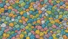 OCD Brain vs Normal Brain: Understanding Key Differences