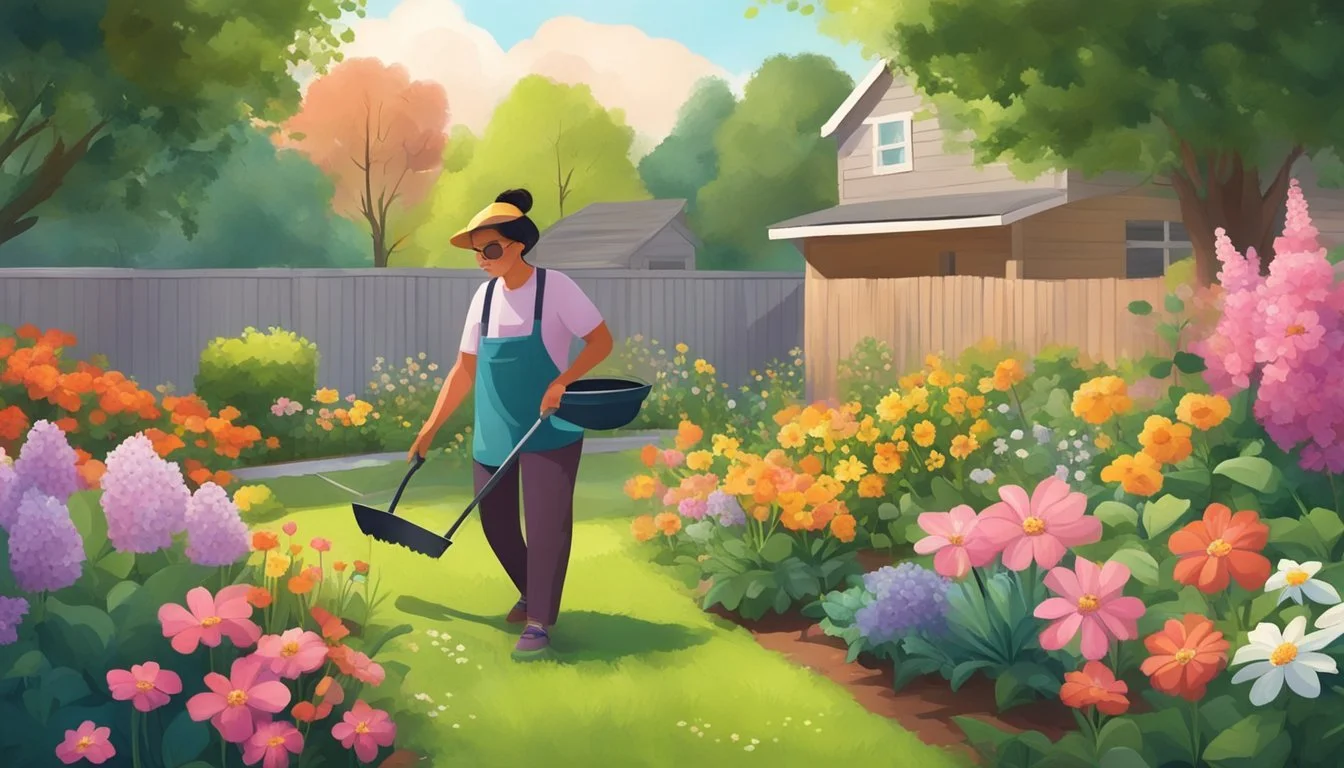 Top Stress-Relieving Hobbies for Mental Well-Being | Effective Leisure ...