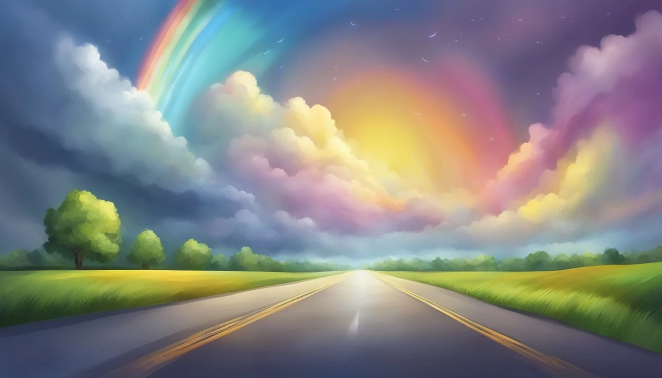 12 Must-Read Bipolar Disorder Blogs: Real Stories, Valuable Insights