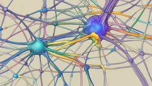 OCD Brain vs Normal Brain: Understanding Key Differences