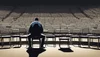 Adam Sandler's Depression: Comedy Star's Mental Health Journey | Actors ...