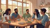 9 Proven Ways to Deepen Your Friendships and Make Them Last
