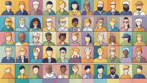 Culture Index Survey Personality Types: Insights into Employee ...