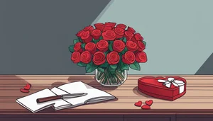 Psychopath in Love: Understanding Romantic Dynamics with Antisocial ...