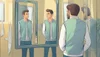 8 Ways Trauma Can Impact Your Sense of Self