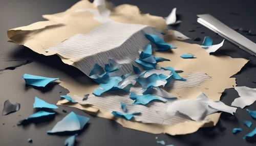 You Ruined My Life": An Emotional Letter of Heartbreak and Recovery