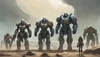 Attack on Titan Personality Types: Understanding Characters Through the ...