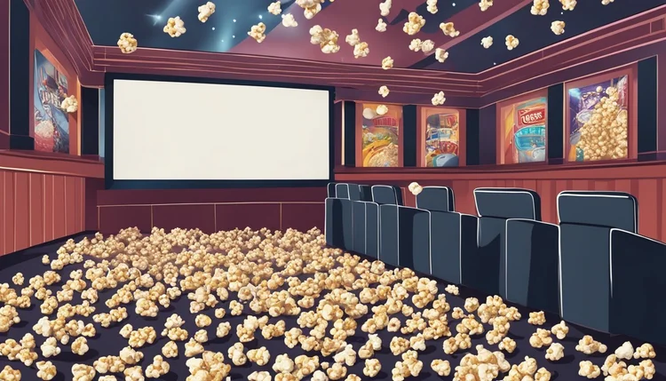 13 Movies That Accurately Portray Borderline Personality Disorder (BPD)
