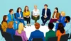 9 Celebrities Discuss Dependent Personality Disorder: Personal Stories ...