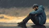 15 Traits of People Who Constantly Seek Sympathy and Pity