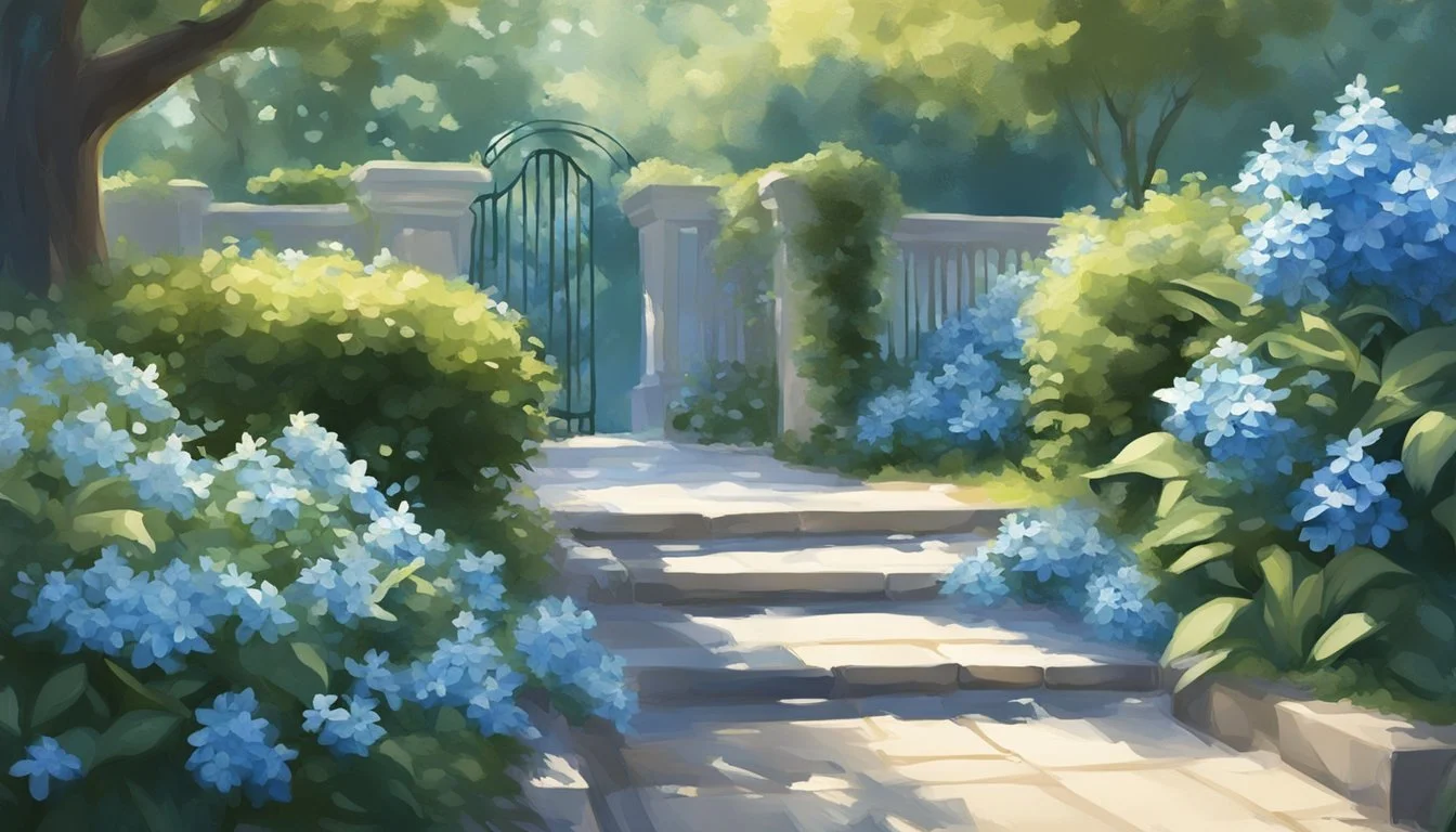 15 Movies That Perfectly Capture the HSP Experience