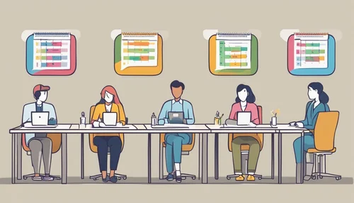 Personality Types 4 Letters: Comprehensive Guide to MBTI Codes Explained